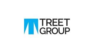 Treet Group Of Companies Jobs In Pakistan Treet Group Careers