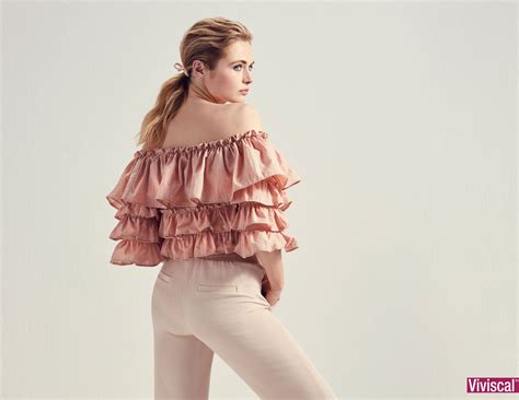 Nathan Pask Kayte Ellis Photographic Agency