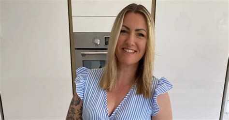 Hvordan Jeg Gjorde Min Daglige Hobby Til En Bedrift Med 900 000 Personer Digiter