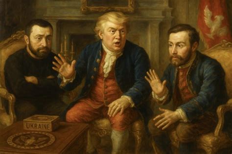 Openai добавила в Gpt 4o улучшенную генерацию изображений — теперь в Chatgpt по умолчанию