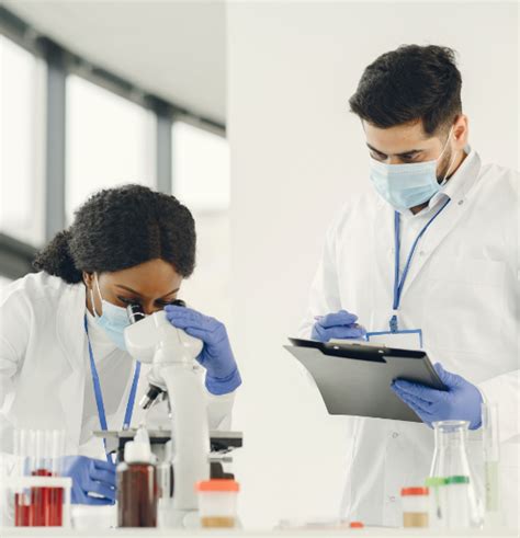 What Is The Iec 62366 1 Custom Medical