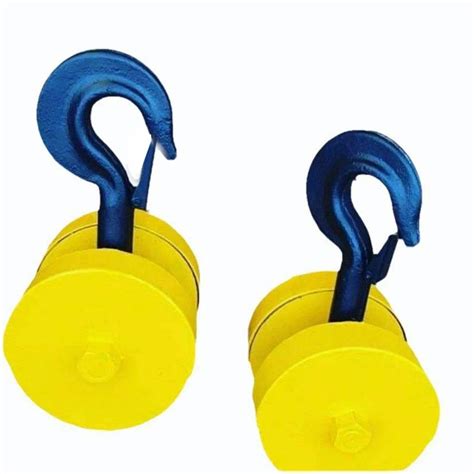 Stainless Steel Bottom Block Hook Assembly At Best Price In Mumbai Stainless Steel Bottom Block Hook Assembly At Best Price In Mumbai