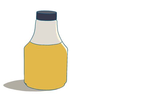 How To Prepare For Anal Sex The Comprehensive Guide By The Sexplorer