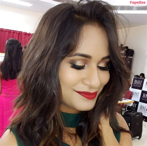 Muskaan Agarwal Aka Muskuagarwal Nude Leaks Fapellas