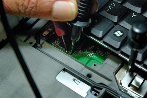 How To Unlock Thinkpad T Bios Password PKBIOSFIX