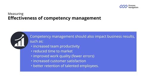 Competency Management System What It Is And How To Implement It