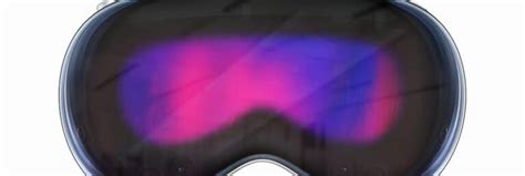 Virtual Reality Programming Languages Virtual Reality Society