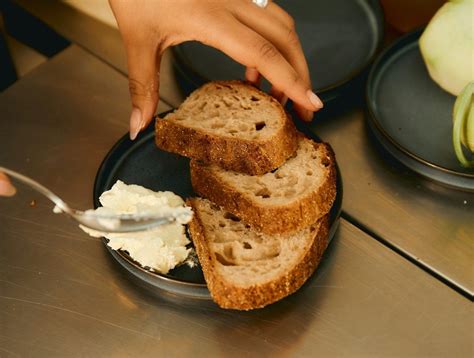 What You Need To Know About Carb Cycling Hum Nutrition Blog