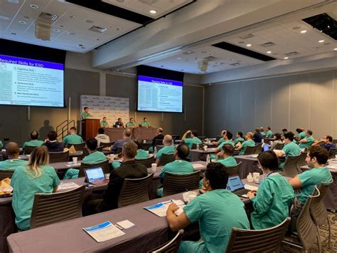 Salmaan Jawaid Posted On Linkedin