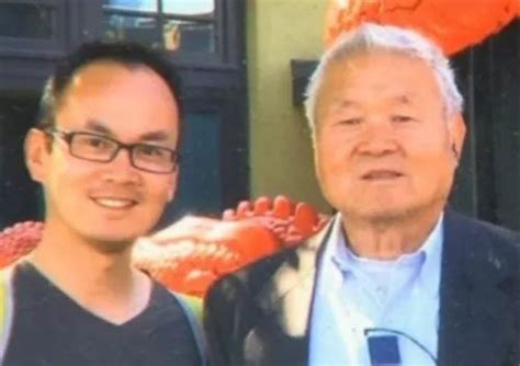 痛心！74岁中国老人赴美看望儿子出门倒垃圾时竟被残忍枪杀！