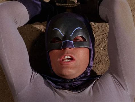 Pin By Fox And Brie On Batman Batman Tv Series Batman Tv Show