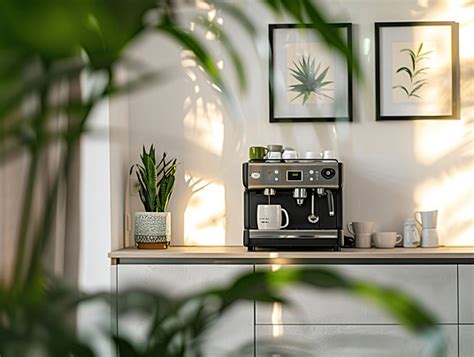 주방 도구 용품 도구 클립 아트 커피 머신 유리 Png 일러스트 및 벡터 에 대한 무료 다운로드 Pngtree