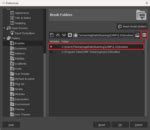 3 Easy Ways To Draw Arrows In GIMP Step By Step
