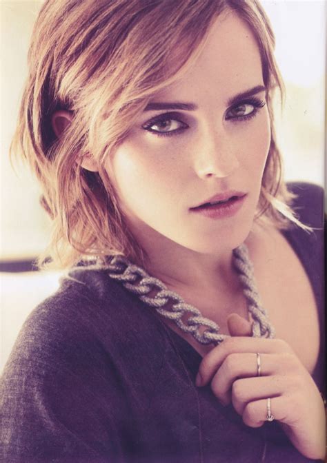Emma Watson Emma Watson Fan Art Fanpop