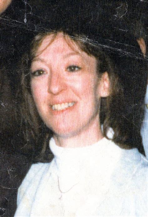 Robin L Shepherd Heller Funeral Home Llc