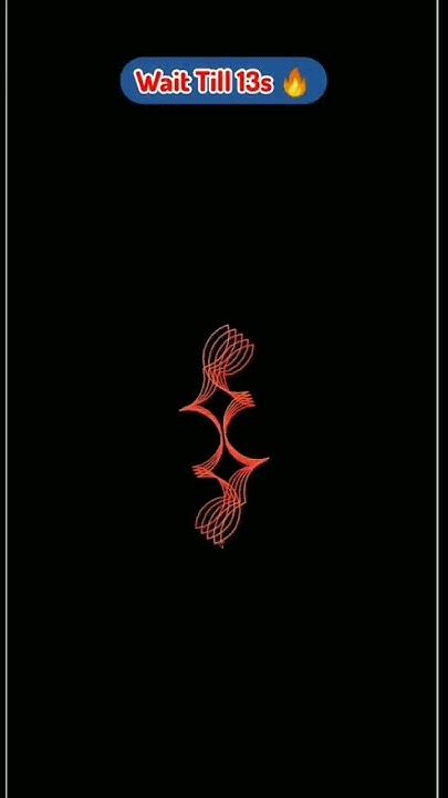 Python Turtle Status Ninza Graphics Shorts Pythontutorial Youtube