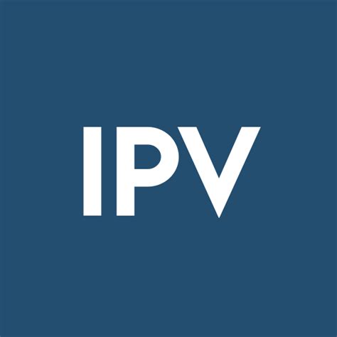 Ipv Ipv Latest Stock News And Market Updates