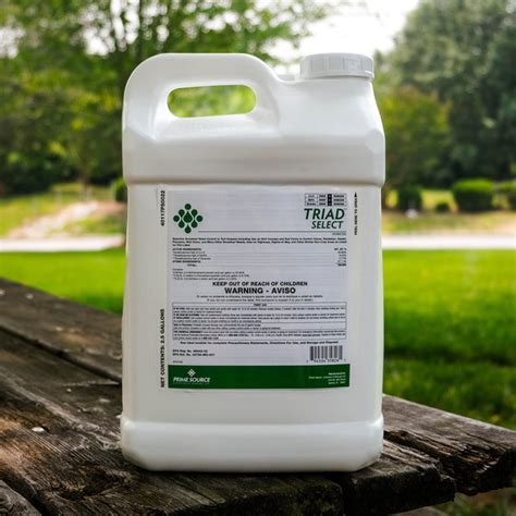 Target 6 Plus Msma Herbicide Fast Visual Response Lawn And Pest Control Supply