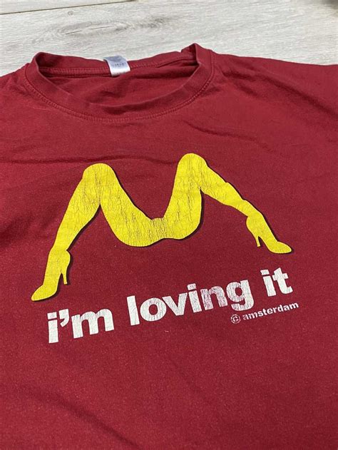 Humor Sex Skateboards Vintage Im Lovin It Pussy Gem