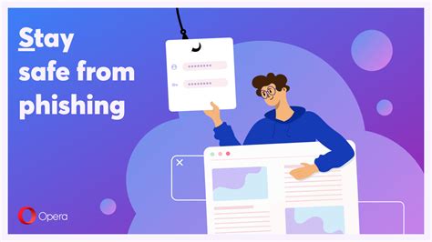 Opera Tips And Tricks Blog Opera
