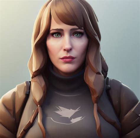 Fortnite Maps By Creditvp Fortnitegg