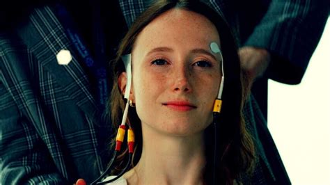 temporal interference brain stimulation promising for dementia treatment