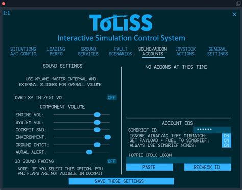 Airbus A320 Neo Simbrief Invalid F Plan Uplink Airbus A320 Neo X
