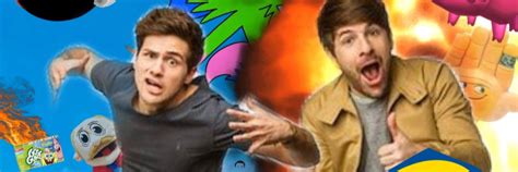 Bloodybelchbskysocial On Bluesky