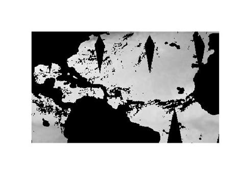 Divergent Colormaps Steve On Image Processing With Matlab Matlab