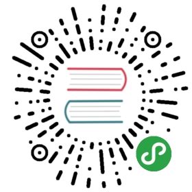 CMake菜谱CMake Cookbook中文版 书栈网 BookStack