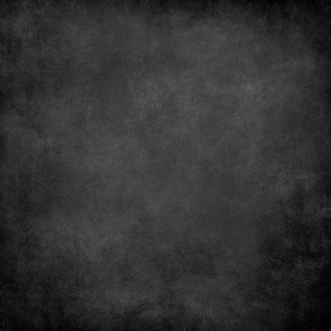 Ash Background For Photography Backdrops Background Vintage