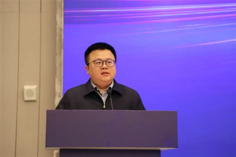 南京中医药大学与如皋市人民政府签约共建南京中医药大学如皋医院 新华网客户端