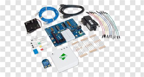 Zigbee Xbee Wi Fi Cloud Computing Gateway Electronic Engineering