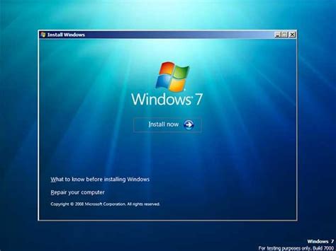 Windows 7 Boot Option Isnt Available In Boot Manager Dual Boot Repair Stealth Settings