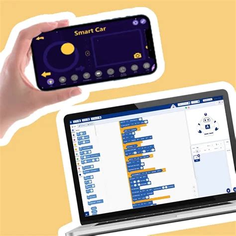 Acebott Leading Brand For Stem Kits Esp32 Kits And Robot Kits