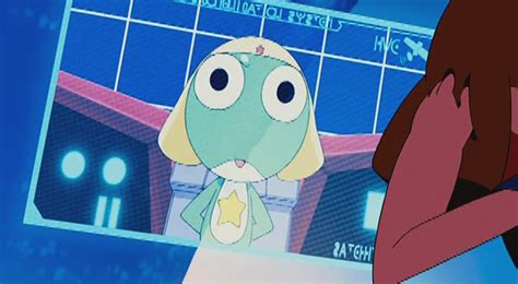 더빙애니 개구리중사 케로로 드래곤워리어 파일쿠키 등록정보