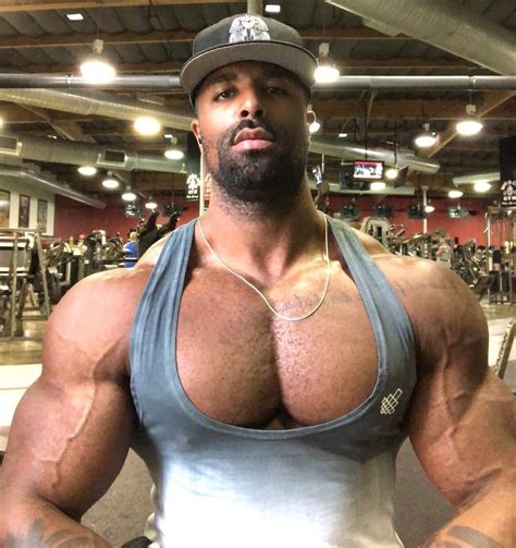 Black Beef