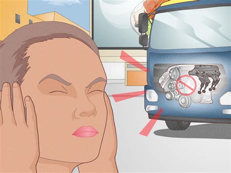 How Does A Jake Brake Work Compression Brakes Explained