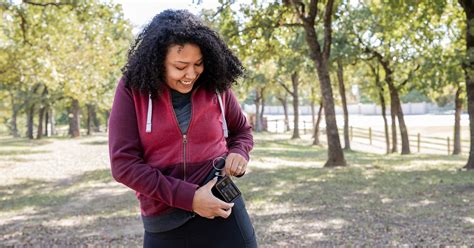 Fda Clears First Device To Enable Automated Insulin Dosing For Individuals With Type 2 Diabetes