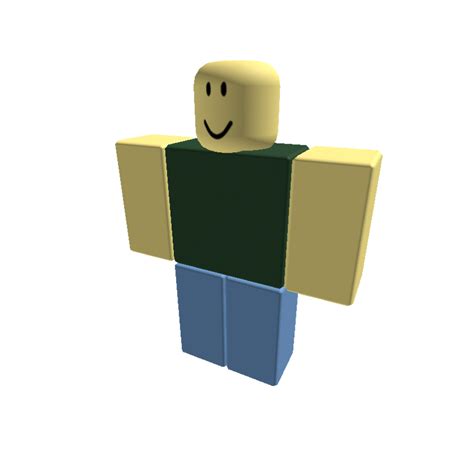 Admin Roblox Wiki Fandom