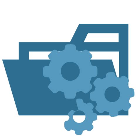 Helper Opened Vector SVG Icon PNG Repo Free PNG Icons