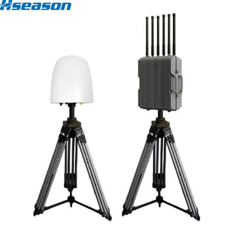 Drone Detection And Countermeasure Equipment Buy Drone Detection And Countermeasures Equipment