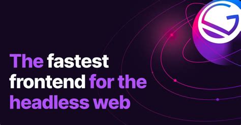 Milad Khanmohammadi On Linkedin Gatsby Jamstack Javascript React