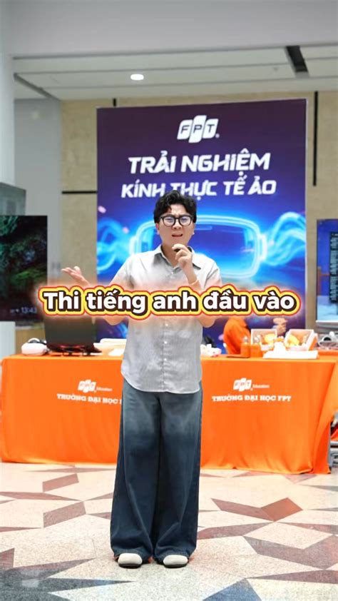 Đại Học Fpt Cần Thơ Added A New Photo Đại Học Fpt Cần Thơ