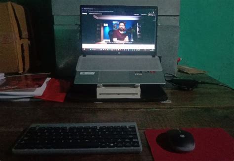 Tejas Wadpillewar On Linkedin Day29 Javascript Dom Bom Webdevelopment 100daysofcode