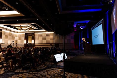 Ruby Central Inc On Linkedin Register