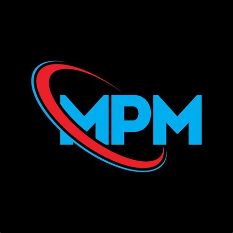 Logo Mpm Imprimir Vectores Y Psd Gratuitos Para Descargar