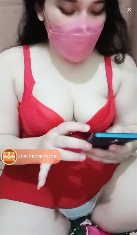 Marlboroqueensex Turuk Meletek Eporner