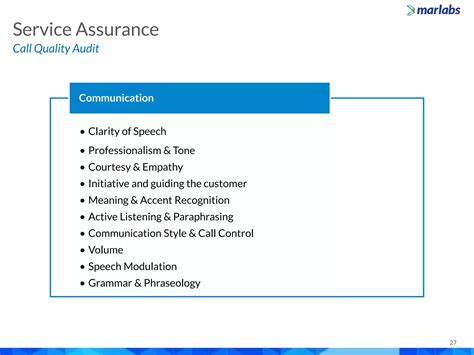 Marlabs Capabilities Overview It Services Pdf