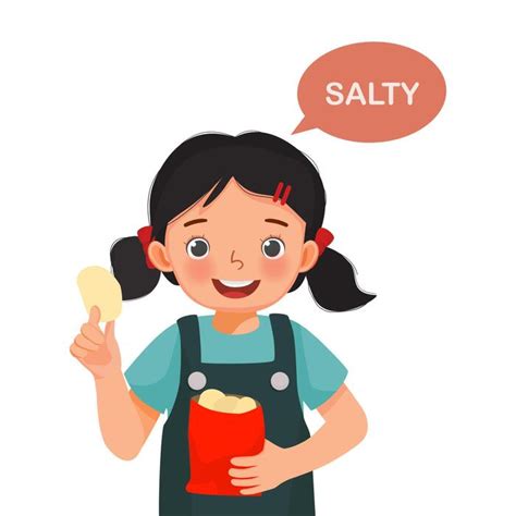 Salty Vector Art Icons And Graphics For Free Download